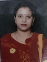 Govt. Polytechnic Ferozepur..